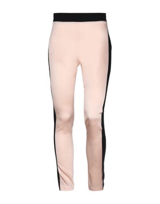 Pinko HOSEN & R&Ouml;CKE - Hosen auf YOOX.COM