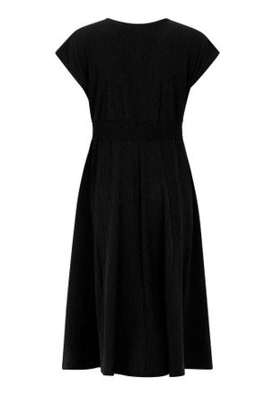 Protest Strandkleid PRTNieve (1-tlg)