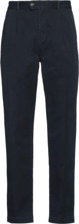 Tommy Hilfiger HOSEN & RÖCKE - Hosen auf YOOX.COM