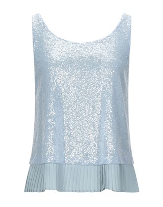 Kaos TOPS - Tops auf YOOX.COM