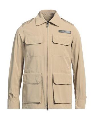 Liu Jo MANTEAUX - Vestes et blousons sur YOOX.COM