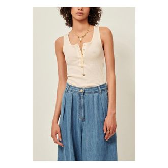 Sessun D&eacute;bardeur Camargo Sess&ugrave;n