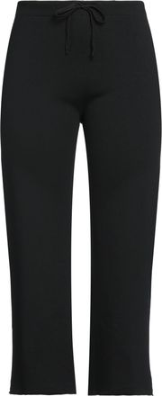 Liviana Conti HOSEN & R&Ouml;CKE - Hosen auf YOOX.COM