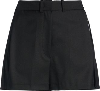 Low Classic HOSEN & R&Ouml;CKE - Shorts & Bermudashorts auf YOOX.COM