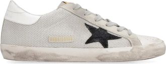 Golden Goose Damen, Schuhe, Beige, 37 EUGr&ouml;&szlig;e