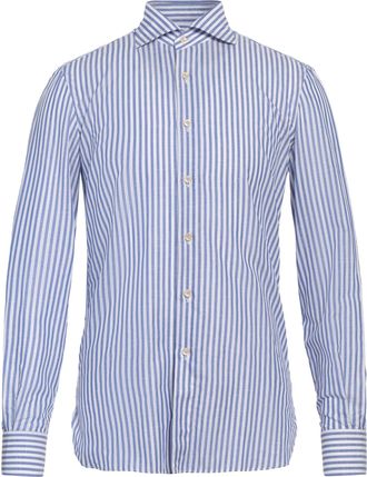 Errico Formicola TOPS - Hemden auf YOOX.COM