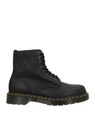 Dr. Martens 1460 PASCAL AMBASSADOR
