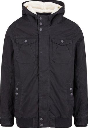 Brandit Kurzjacke Meadow Jacket