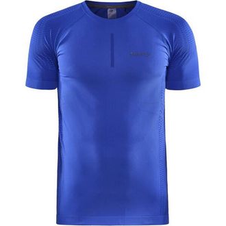 Craft Herren Unterhemd ADV COOL INTENSITY SS TEE M
