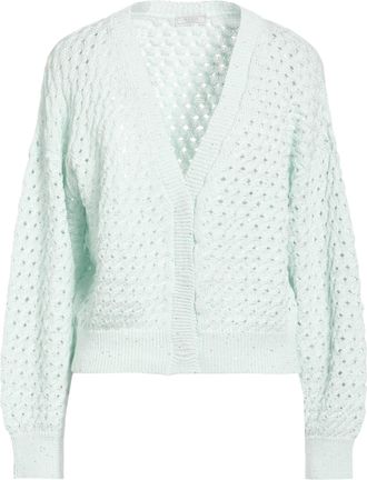 PESERICO STRICKWAREN - Strickjacken auf YOOX.COM