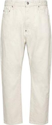 Department Five BAS - Pantalons en jean sur YOOX.COM