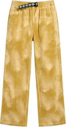 Brain Dead HOSEN & R&Ouml;CKE - Hosen auf YOOX.COM