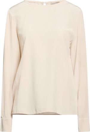 Kiltie TOPS - Tops auf YOOX.COM