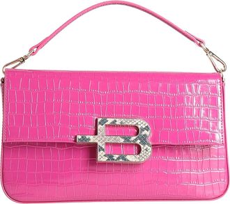 Baldinini TASCHEN - Handtaschen auf YOOX.COM