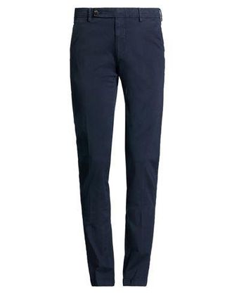 Berwich BAS - Pantalons sur YOOX.COM