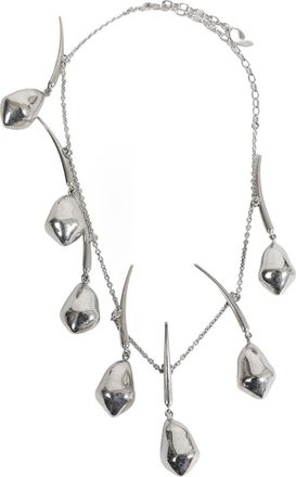 Panconesi Lacrima Necklace