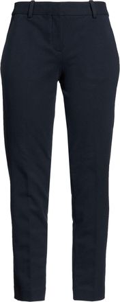 Circolo 1901 HOSEN & R&Ouml;CKE - Hosen auf YOOX.COM