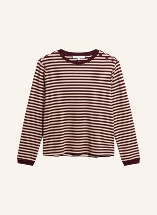 Gerard Darel T-Shirt Belle rot