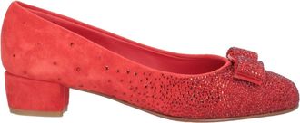 Ferragamo SCHUHE - Pumps auf YOOX.COM