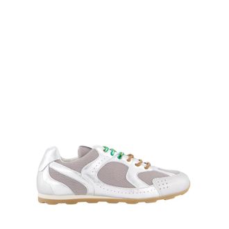 Toral Shoes Femme, Chaussures, Gris, Taille: 41 EU Baskets Bosco