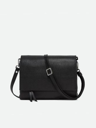 Gianni Chiarini THREE
