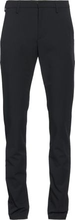 Dondup HOSEN & RÖCKE - Hosen auf YOOX.COM