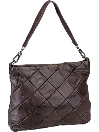 Fredsbruder Tasche Check My Bag 283-3711