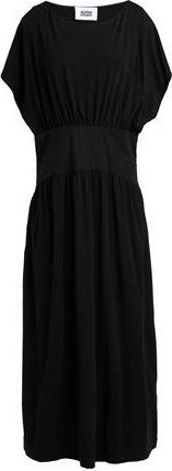 Alpha Studio ROBES - Robes longues sur YOOX.COM