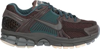 Nike SCHUHE - Sneakers auf YOOX.COM