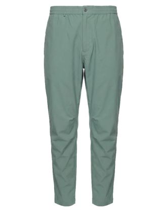 C.P. Company HOSEN & R&Ouml;CKE - Hosen auf YOOX.COM