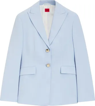 HUGO BOSS Blazer Asmalla