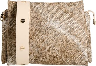 Borbonese TASCHEN - Umh&auml;ngetasche auf YOOX.COM