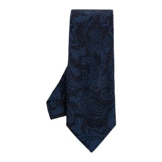 Etro Herren, Accessories, Blau, ONE SIZEGr&ouml;&szlig;e