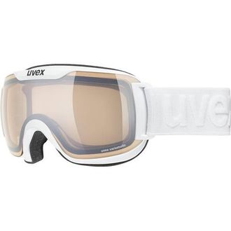 Uvex Herren Brille downhill 2000 S V