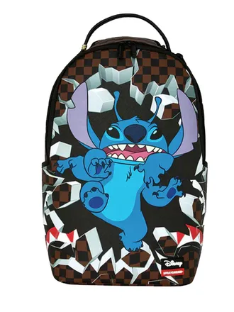 Sprayground Sacs de pulv&eacute;risation