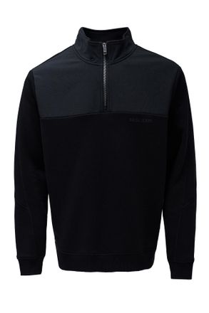 Salsa Jeans Sweatshirt