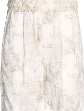 Fradi HOSEN & R&Ouml;CKE - Shorts & Bermudashorts auf YOOX.COM