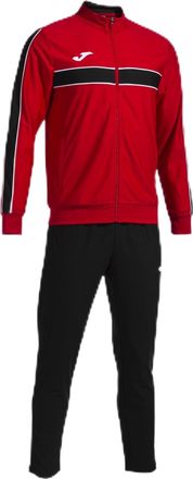 Joma Herren-Trainingsanzug von Victory