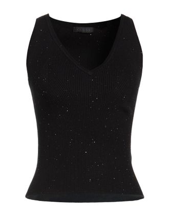 Guess TOPS - Tops auf YOOX.COM
