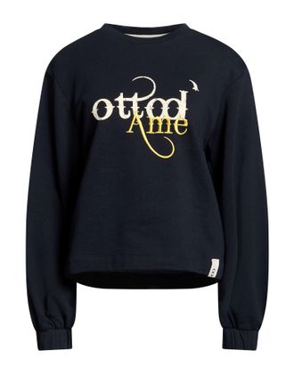 ottod'Ame TOPS - Sweatshirts auf YOOX.COM