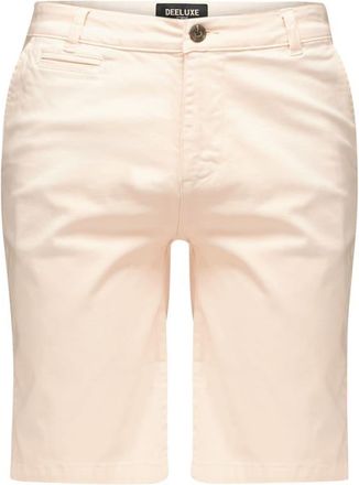 Deeluxe Shorts Varty