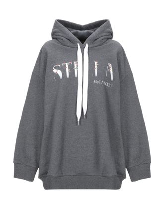 Stella McCartney TOPS - Sweatshirts auf YOOX.COM