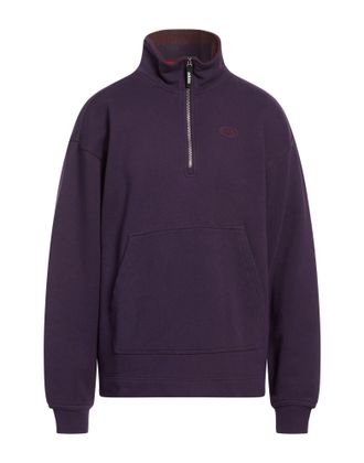 adidas TOPS - Sweatshirts auf YOOX.COM