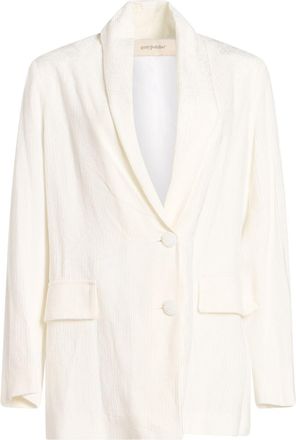 Gentryportofino ANZ&Uuml;GE und CO-ORDS - Blazers auf YOOX.COM