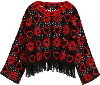 Desigual Pullover