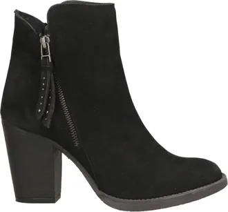 Steve Madden SCHUHE - Stiefeletten auf YOOX.COM