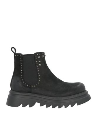 Mat:20 SCHUHE - Stiefeletten auf YOOX.COM