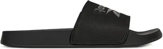 Reebok Pantoletten SS25-3C069-2 Schwarz