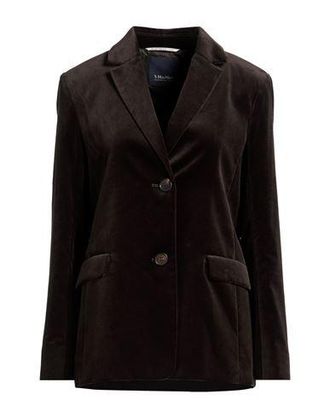 Max Mara Ensembles et coordonn&eacute;s - Blazers sur YOOX.COM