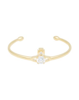Vivienne Westwood REINA LARGE BANGLE
